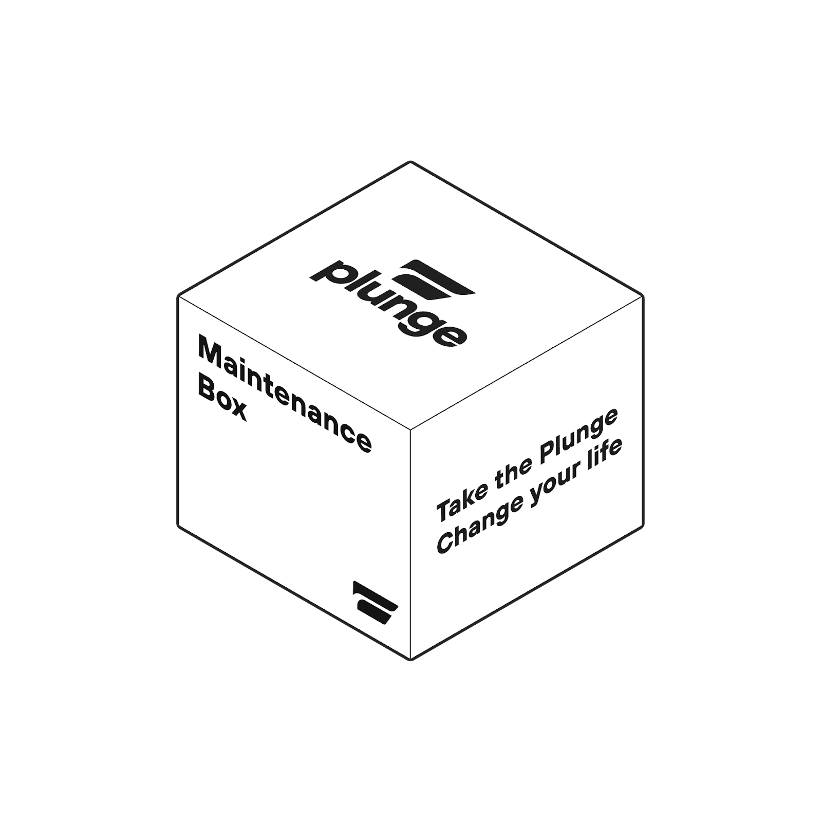 Manual and Setup Guide for the Standard Chiller Universal Adapter Kit ...